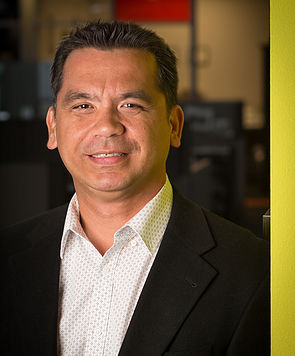 Team – McParlane & Associates Inc.