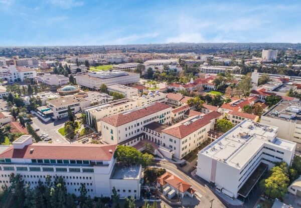 McParlane & Associates Inc. – Mechanical, Electrical, Plumbing (MEP ...