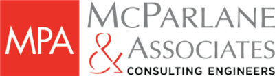 McParlane & Associates Inc. – Engineering Consultation